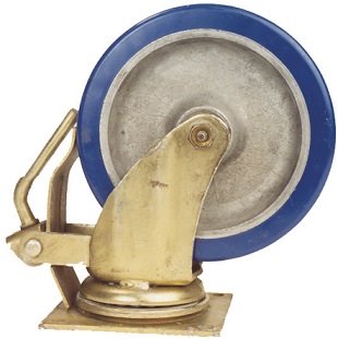 GSE Stair Casters - Ground Support Products