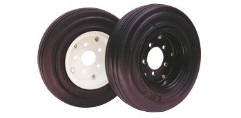 GSE | Tires & Wheels | Ground Support Products