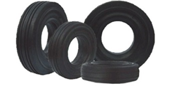 GSE | Tires & Wheels | Ground Support Products