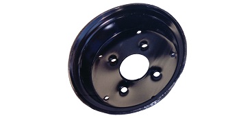 GSE | Tires & Wheels | Ground Support Products